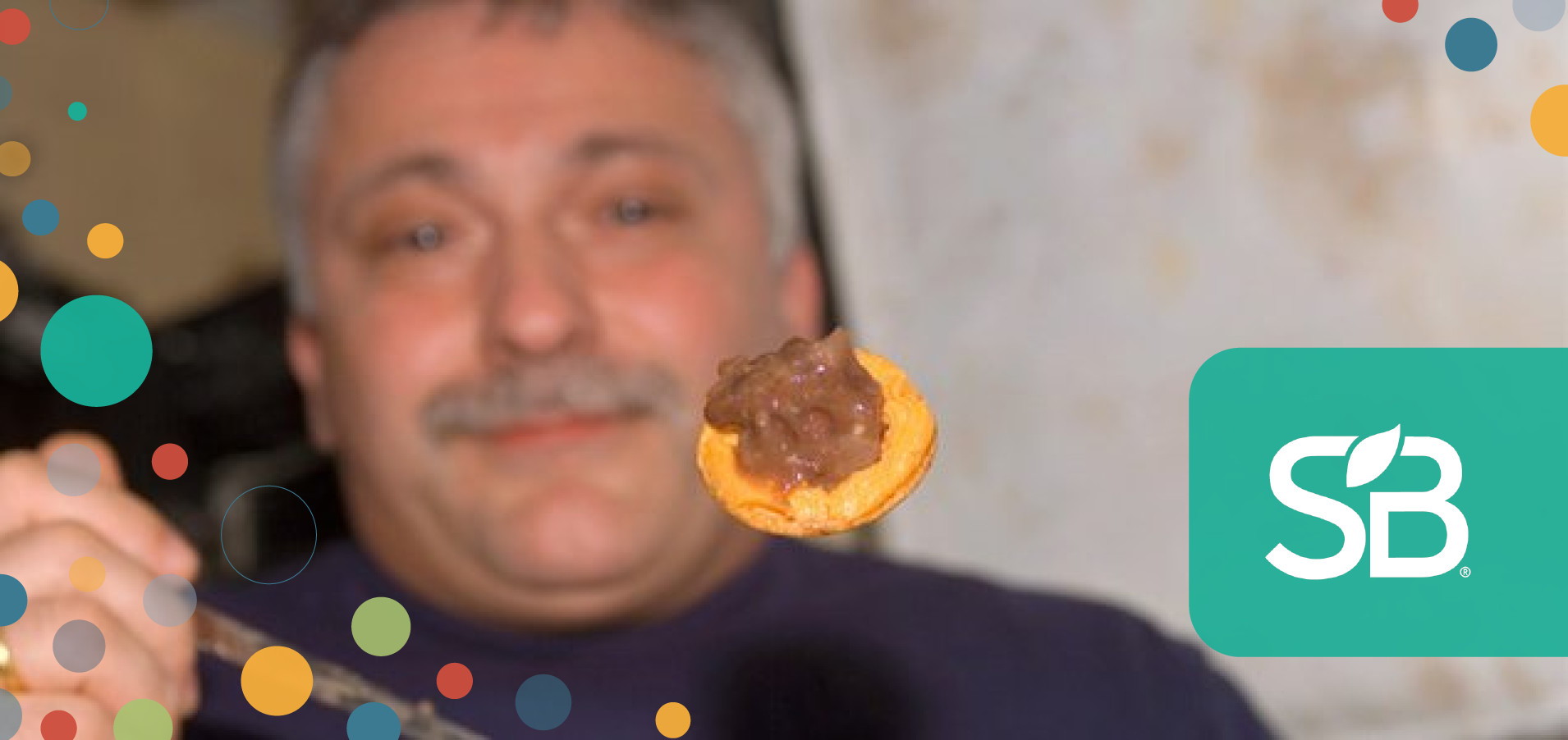 NASA Says Closing the Loop on Poop May Be Key to Long-Term Space Travel