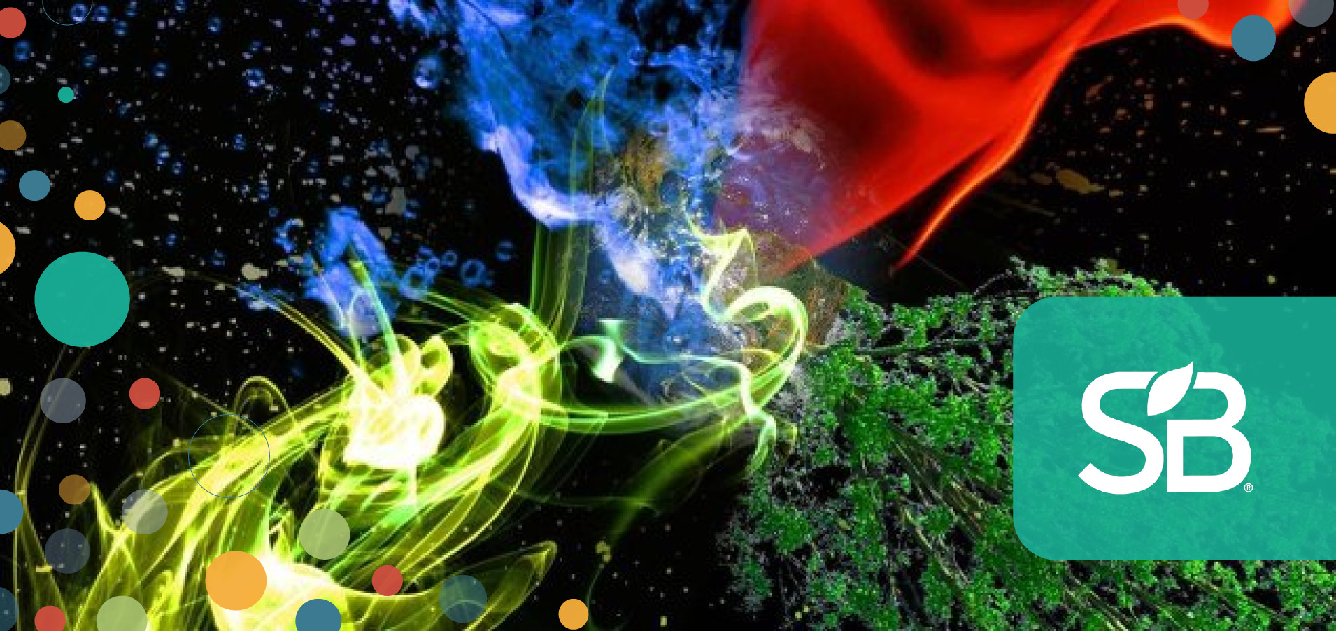 The Nebulous Nexus: Collaboration Is Key to Ensuring Success of COP21