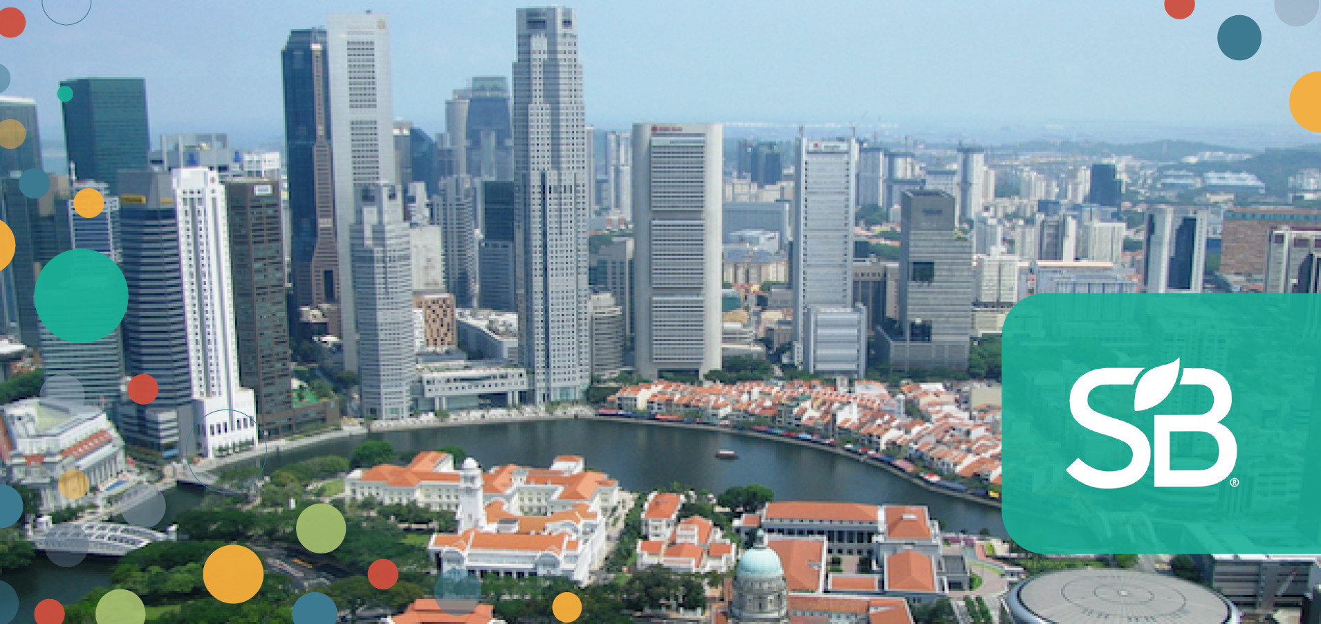 Report: Low-Carbon Cities a $17 Trillion Economic Opportunity