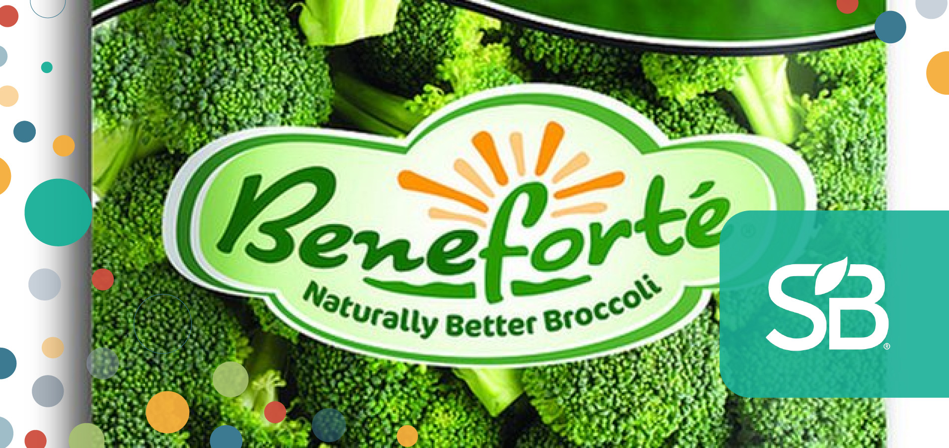 Monsanto Wants to Be the World’s Greengrocer