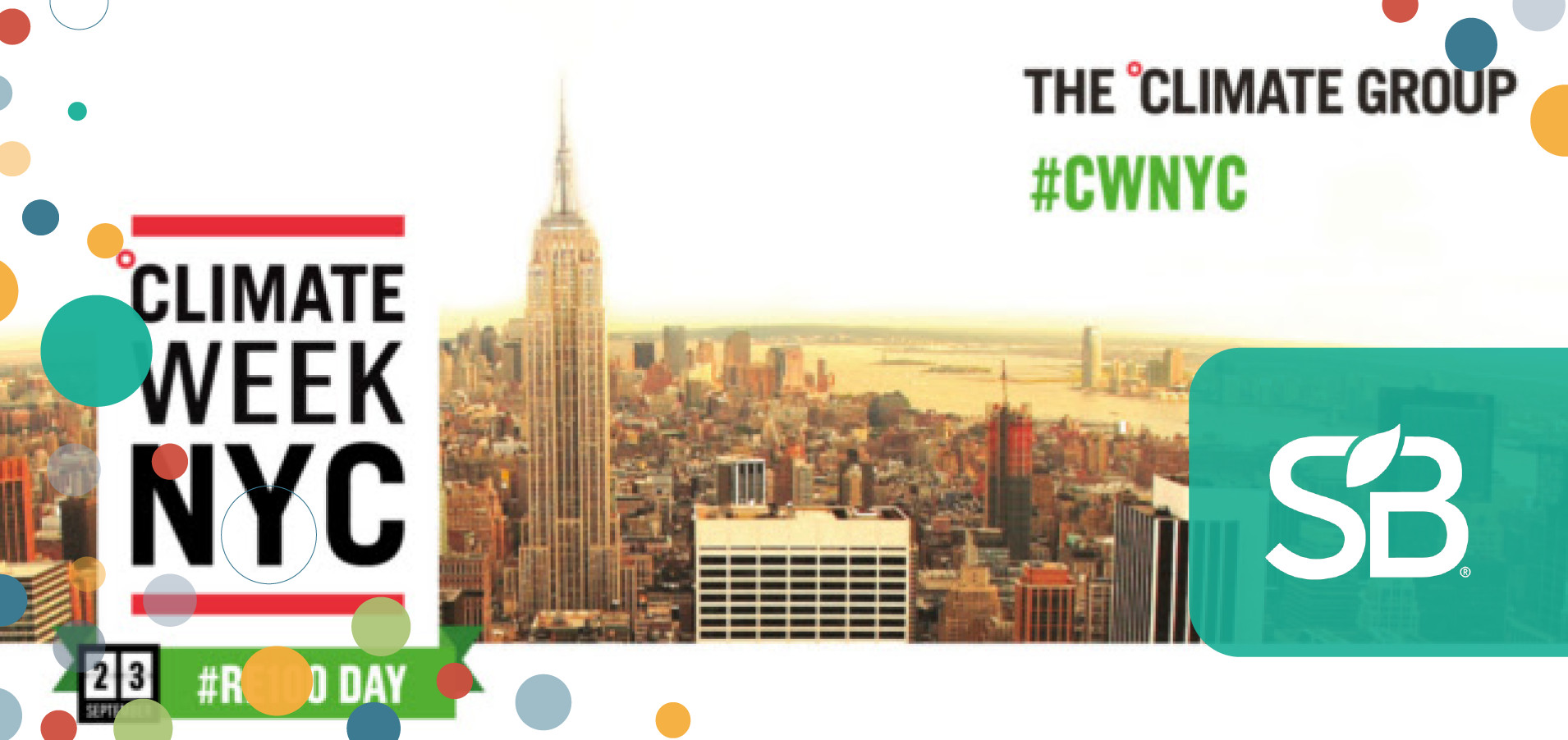 Climate Week: Climate Neutral Now, RE100 Initiatives Recruit Fortune ...