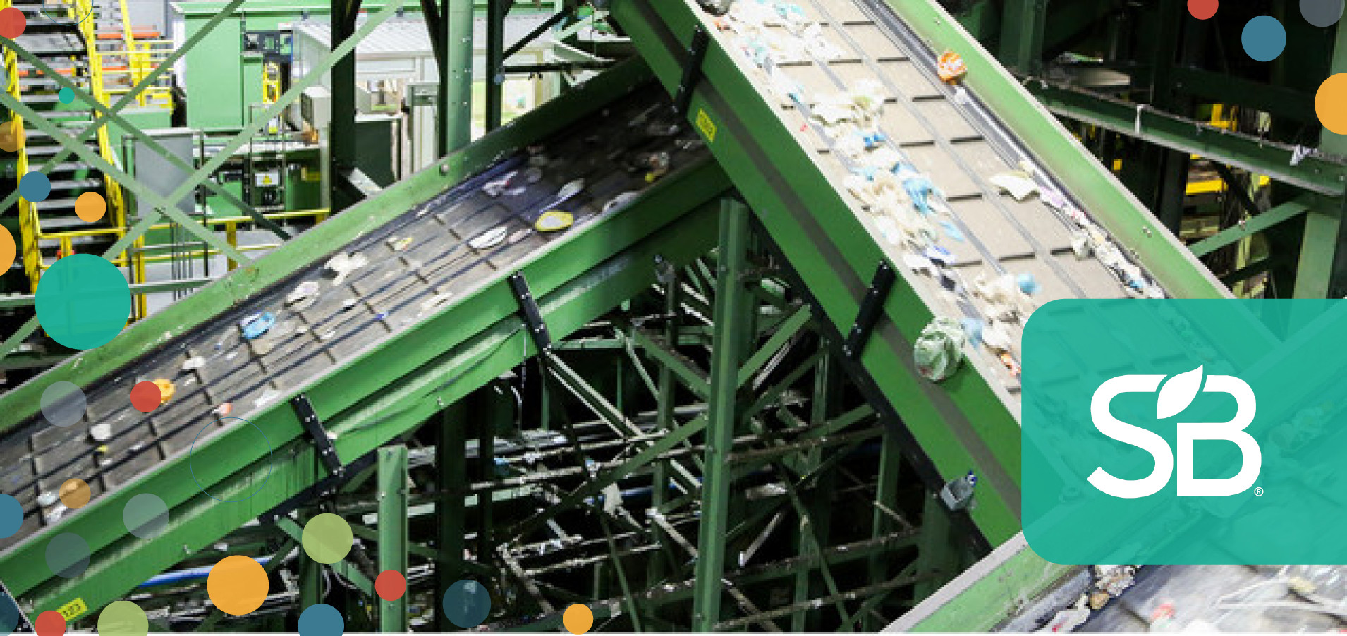 Closed Loop Fund Reveals First Three Investments That Aim to Transform ...