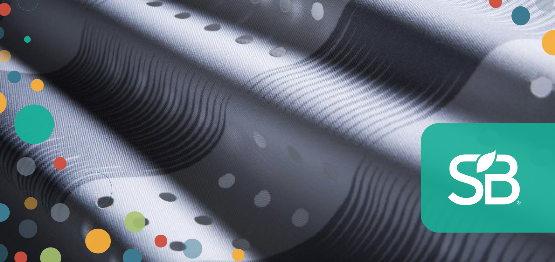 NIKE Commits to 100% Renewables, Partners With MIT Climate CoLab on ...