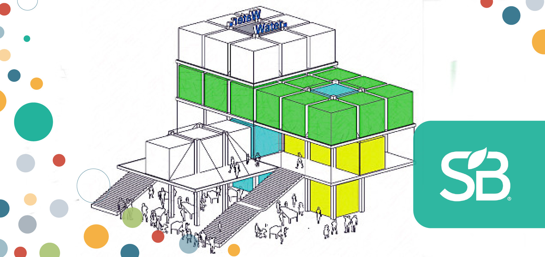 Unilever Foundry's Ideas Platform Announces Winners of First 3 ...