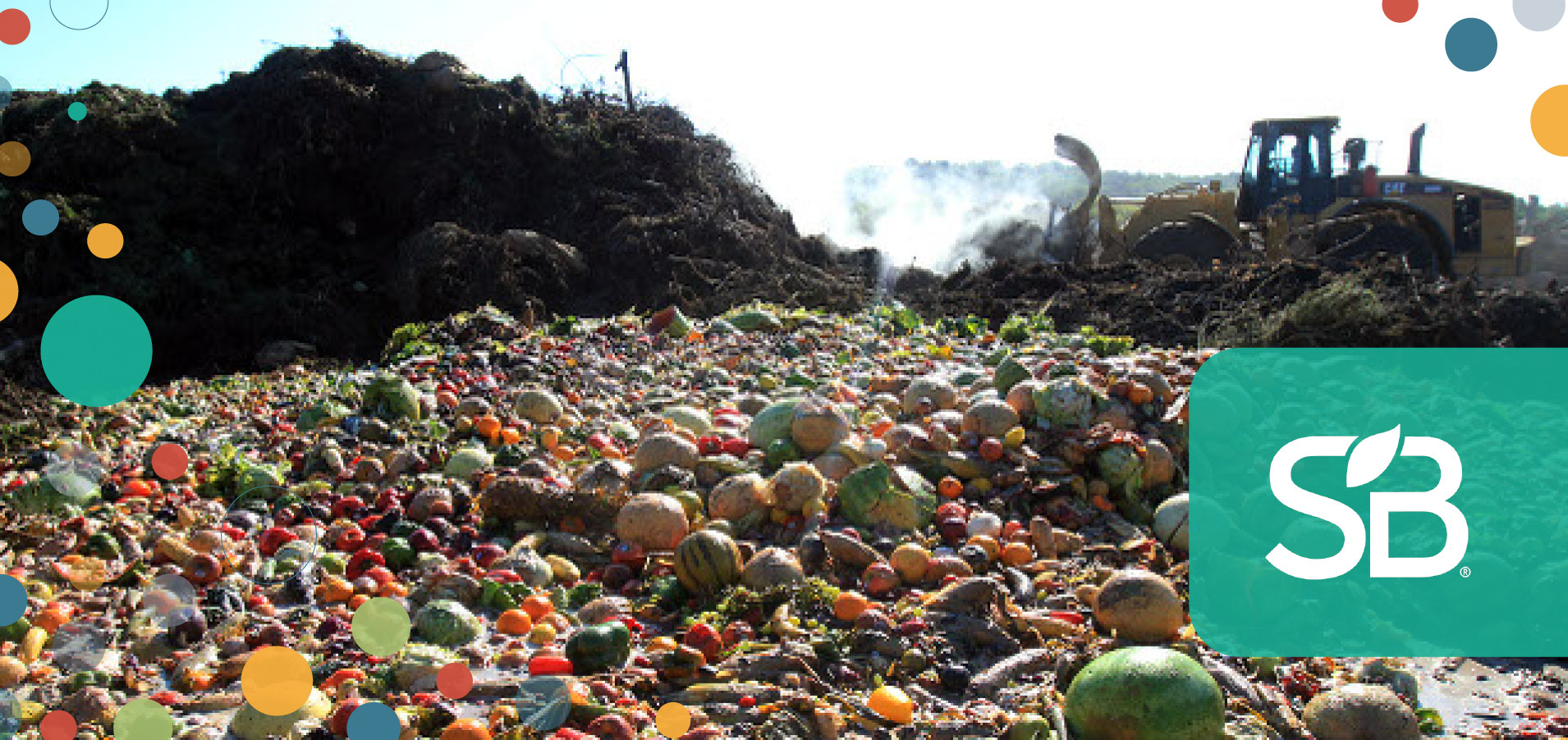 PepsiCo, Unilever, WWF Leading Coalition Pushing for Value Chain ...