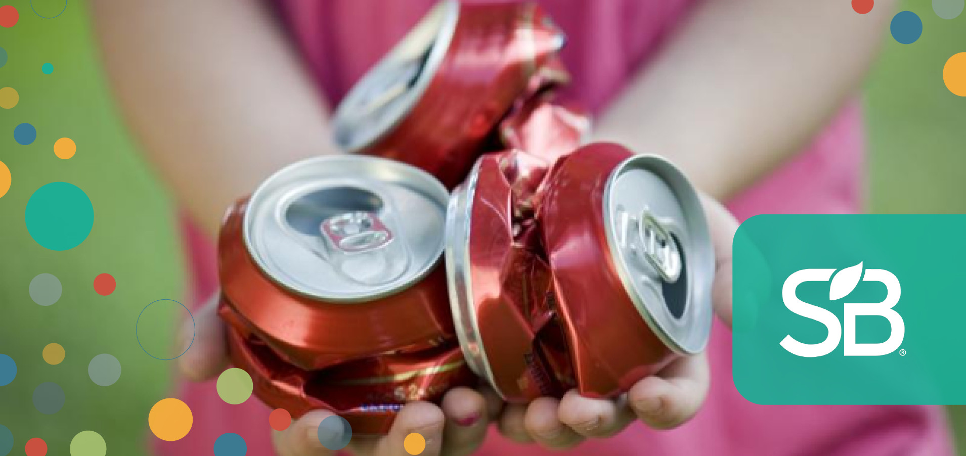 Trending: Behavior Change Campaigns Aim to Boost Recycling Rates in the ...