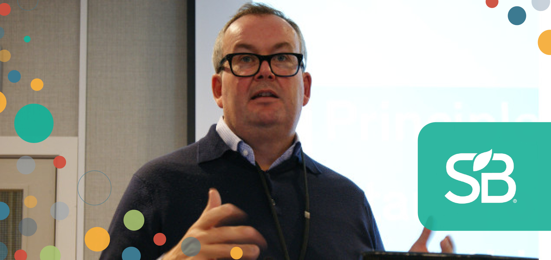 How to Create a Purpose-Led Organization: 12 Fundamental Principles of ...