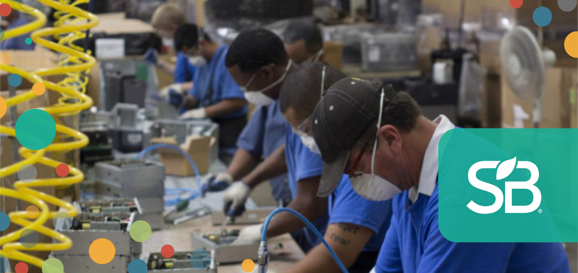 Microsoft Helps Launch R2 Ready for Reuse Label Pilot for Refurbished ...