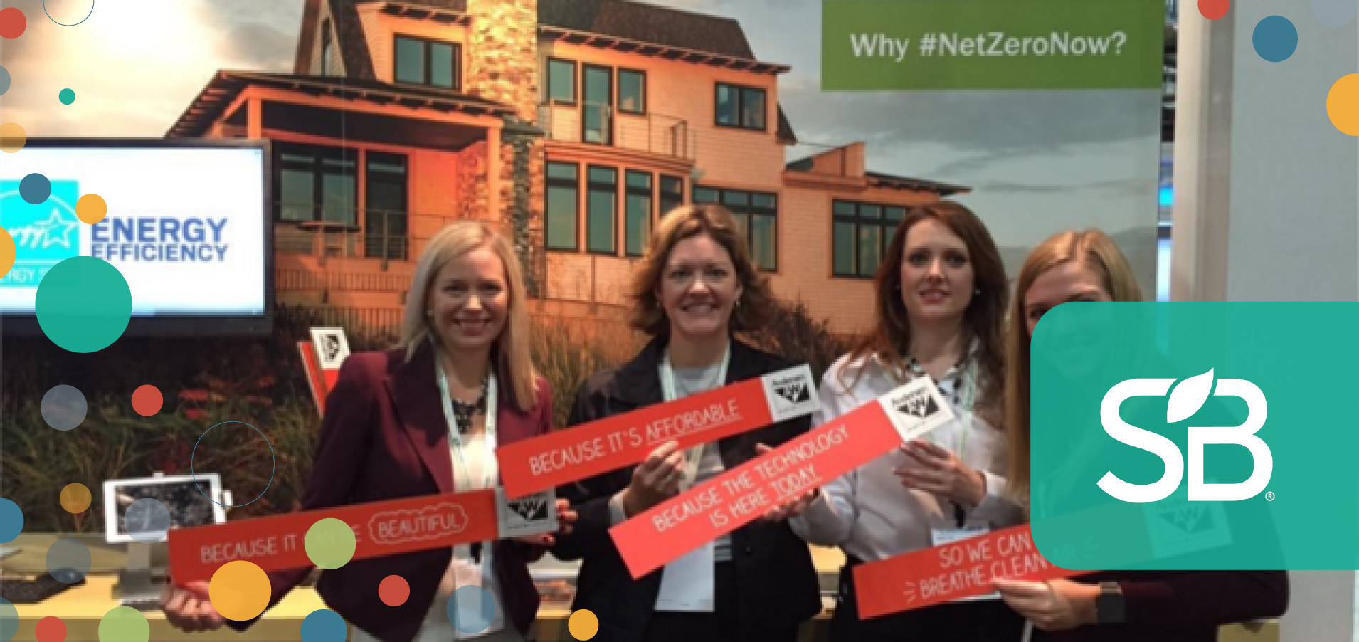 Add Transparency to Boost Your Bottom Line