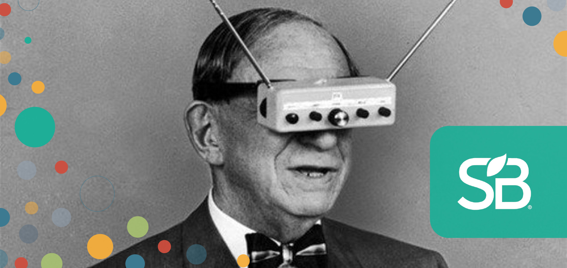 Designing with Purpose