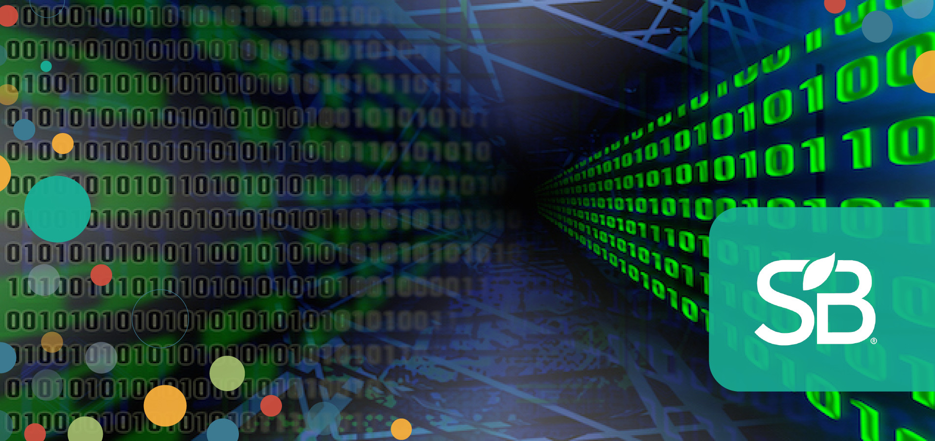 Trucost and TruValue Labs Partner to Provide Enhanced ESG Data for ...