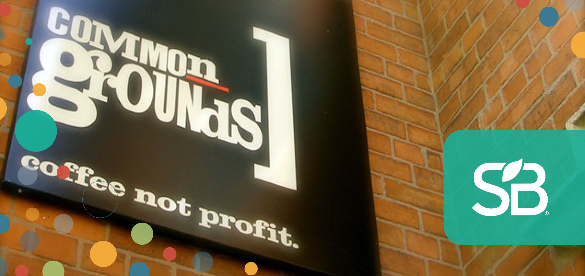 25% of Small UK Businesses Prioritizing Sustainability in 2014 ...