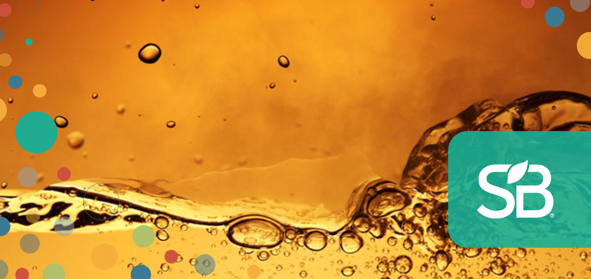 Blue Sun First to Commercialize Enzymatic Biodiesel Process at Scale