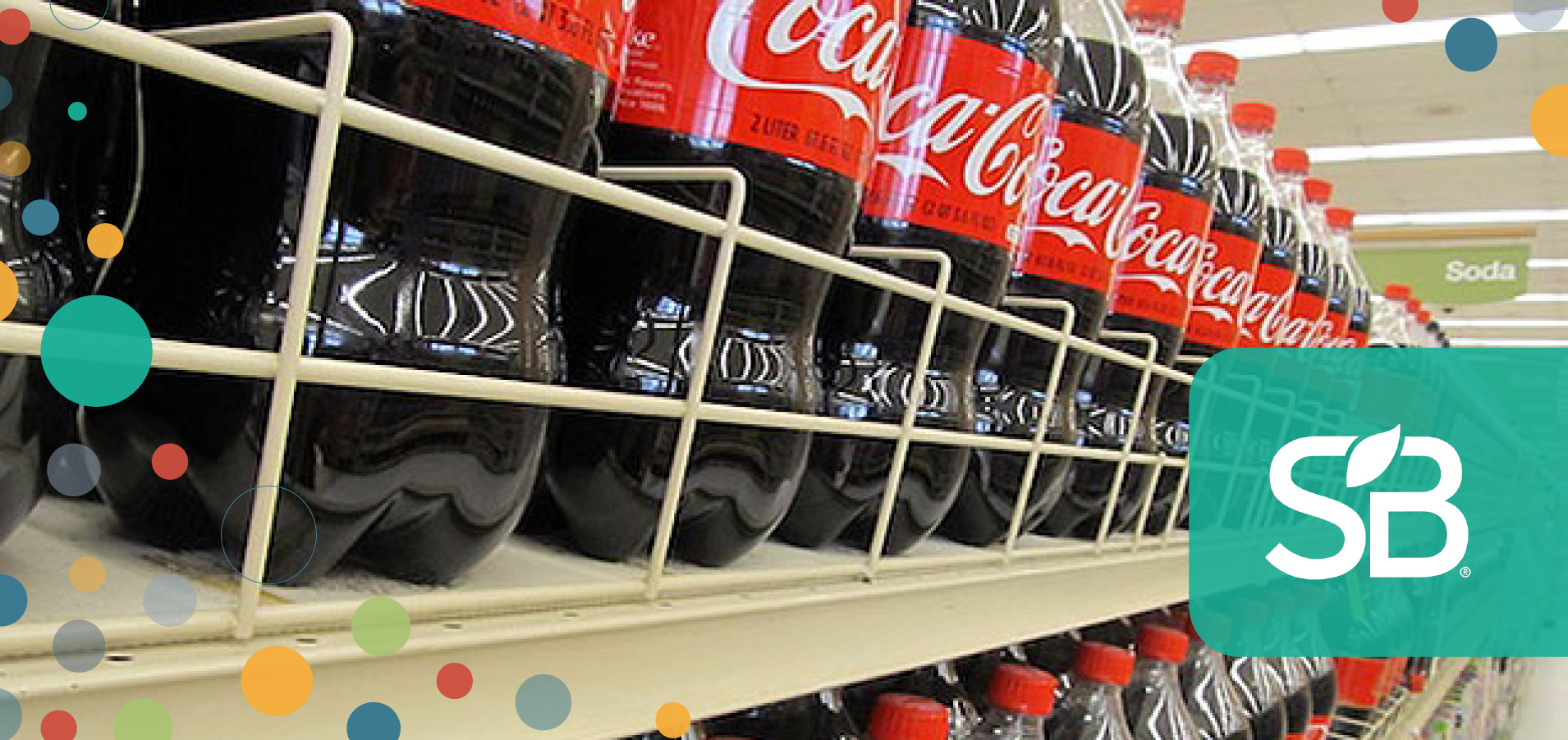 How Can You Transform a Toxic Brand Into One That Is Loved More Than ...