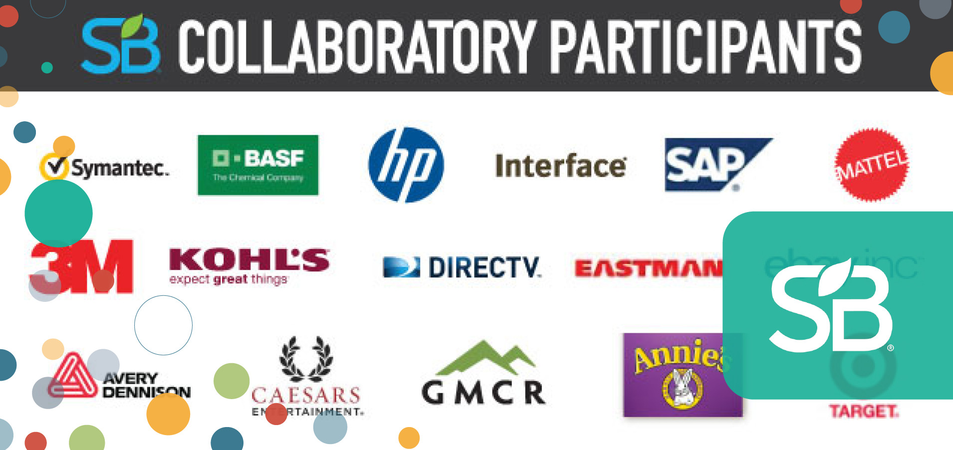 Brand Leaders Join SB Collaboratory to Address Employee Engagement ...