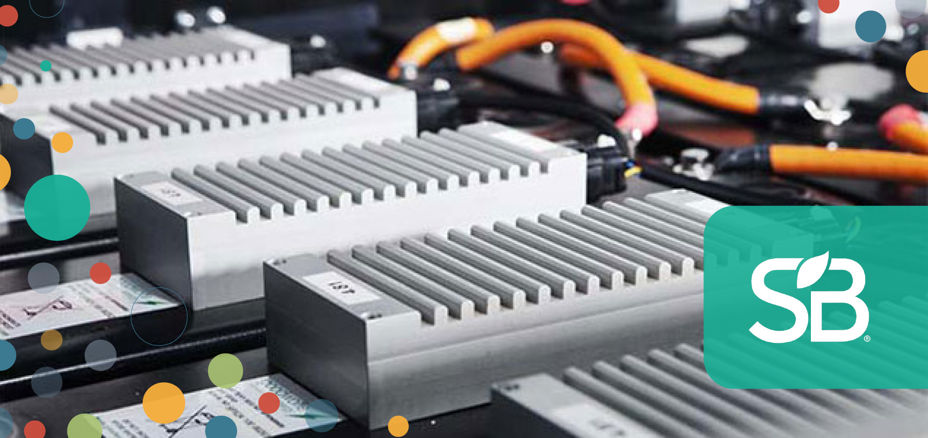 Japanese Firm Builds First Large-Scale Power Storage System From EV ...