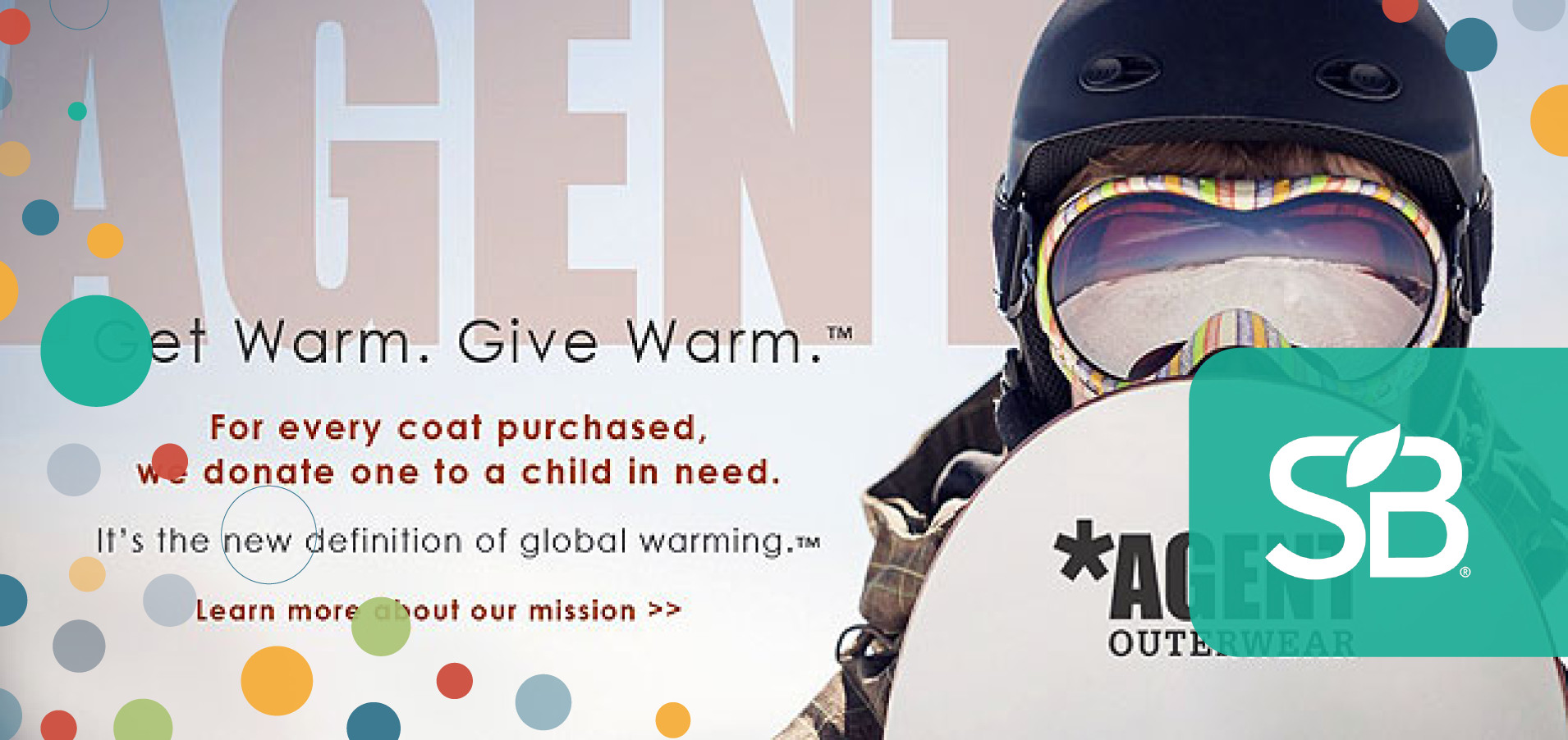 Food, Clothing and Jobs – Oh, My! 6 More Startups Helping to ...