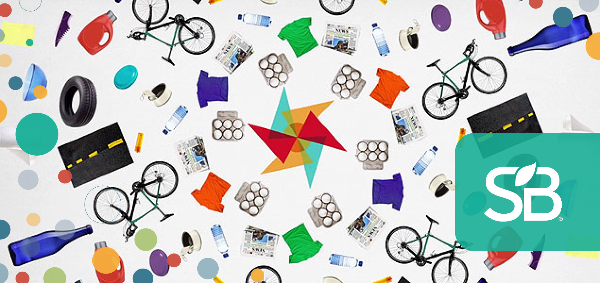 Reimagining Phoenix: A Citywide Campaign to Turn Trash Into Resources