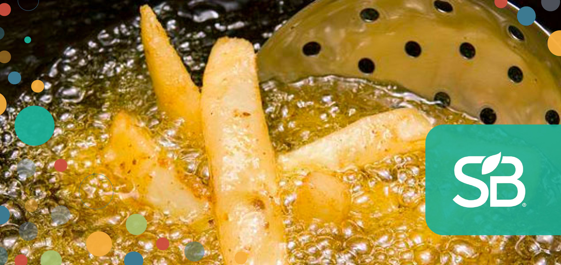 Portuguese Researchers Developing Waterless Process for Biofuel Production