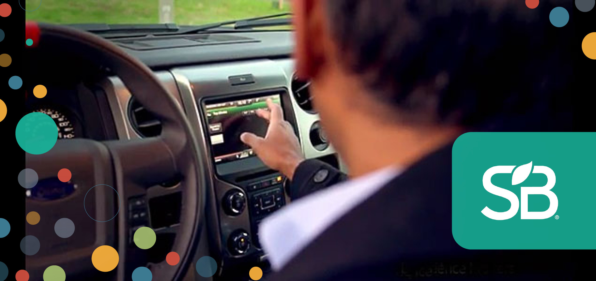 Microsoft Embraces ‘Internet of Things’ with Windows in the Car