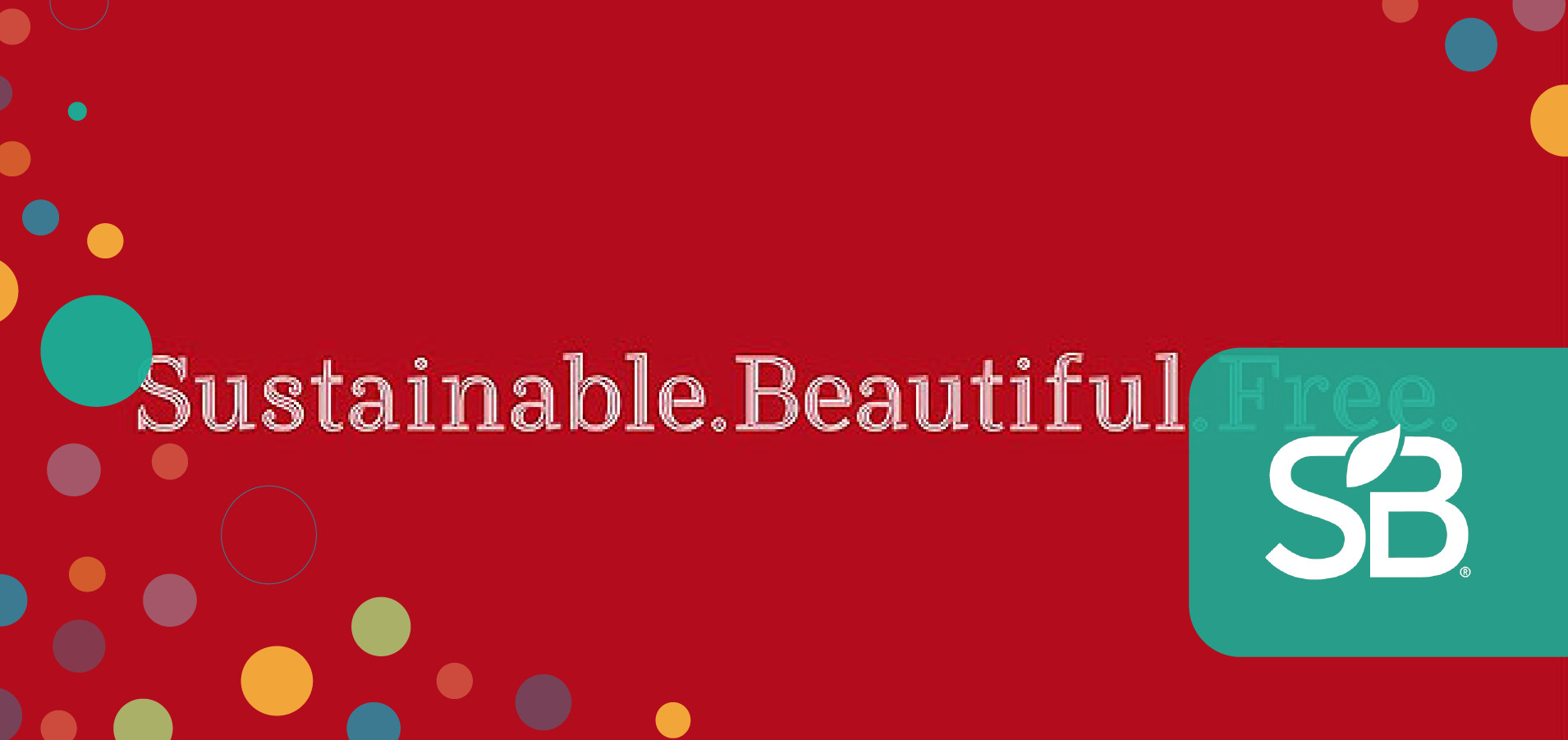 Ryman Eco: The World's Most Sustainable Font?