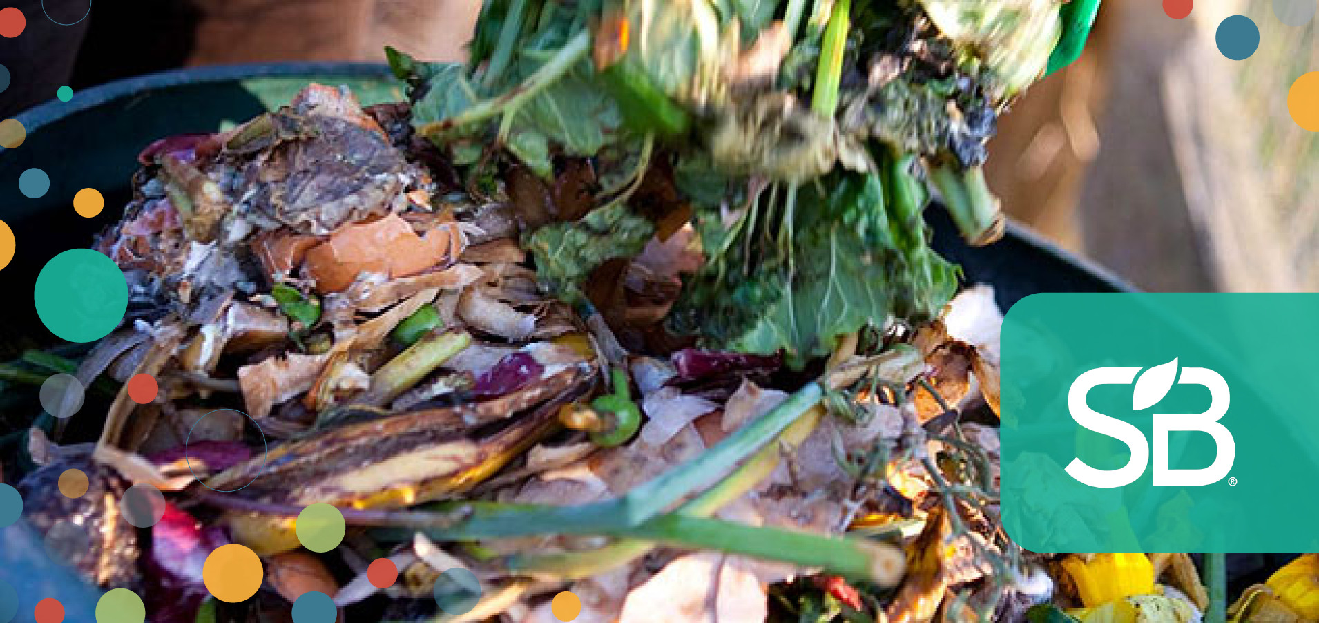 New Toolkit Helps US Businesses Cut Food Waste