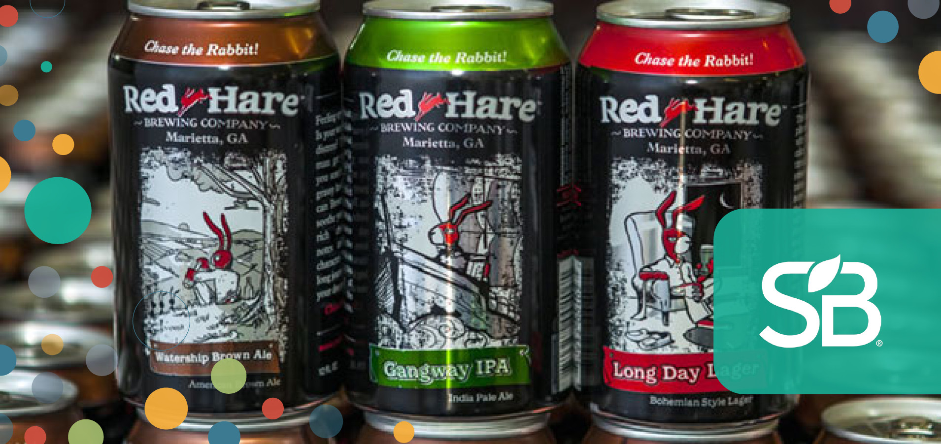 Novelis Introduces High-Recycled Content Aluminum Can