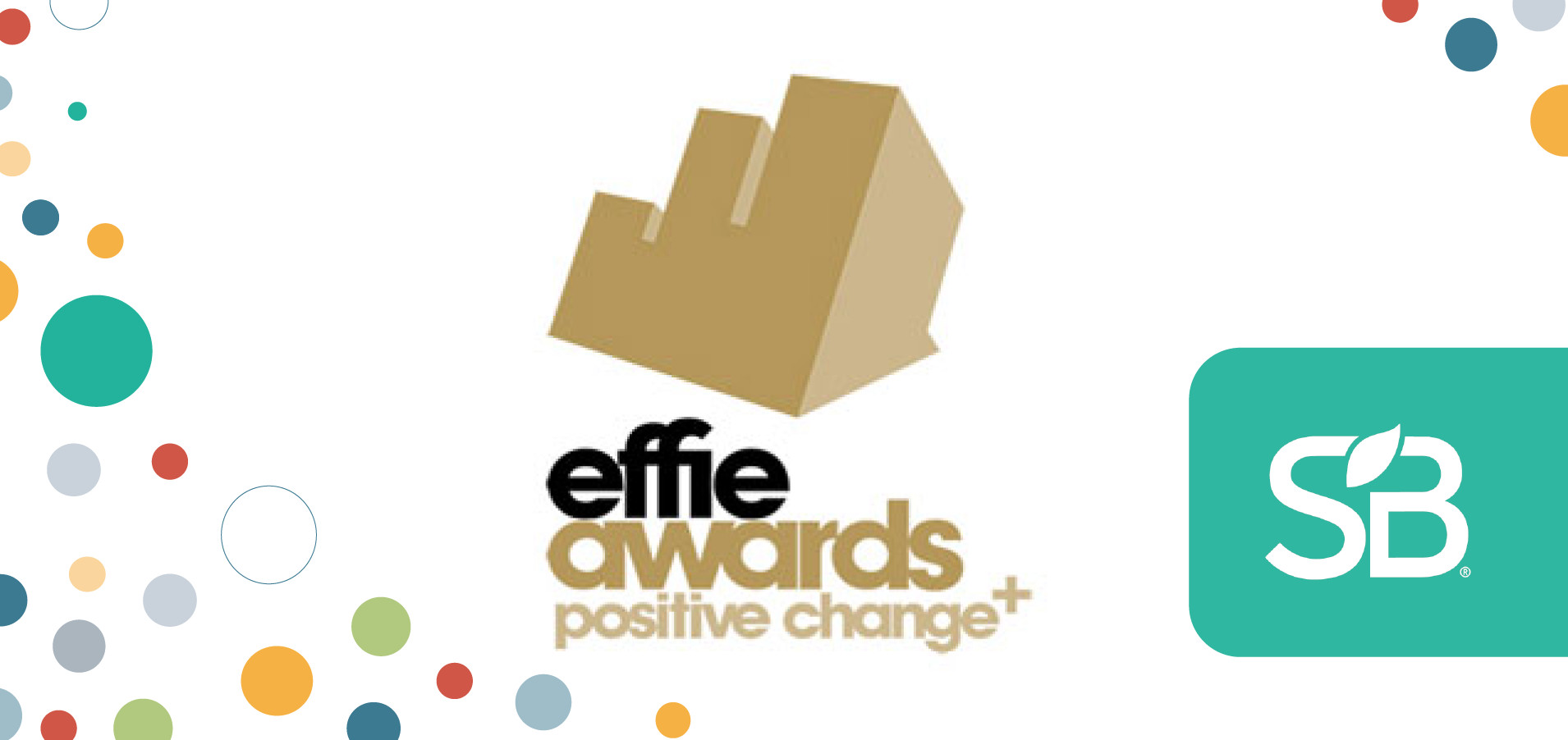 Effie Worldwide, WEF Unveil Award to Recognize Sustainability-Focused ...