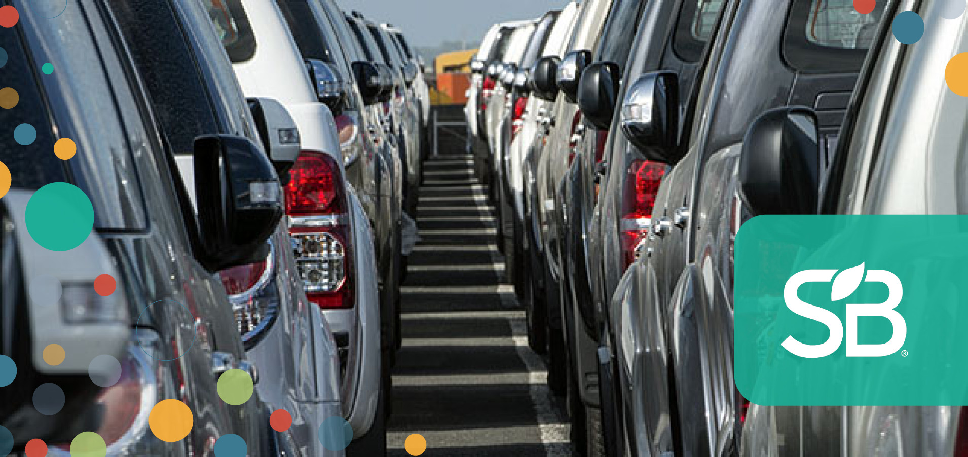 UCS Names Hyundai-Kia, Honda, Toyota Least-Polluting Automakers