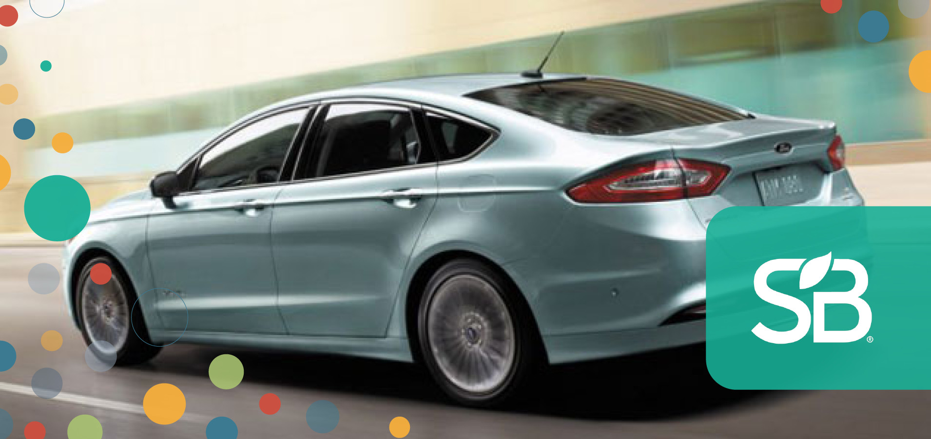 Ford, Samsung Developing Fuel-Saving Vehicle Batteries