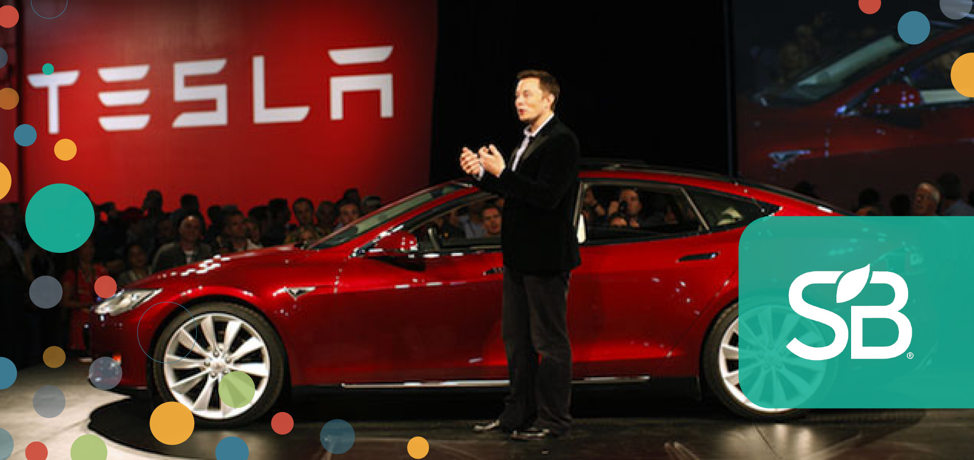 The 'CVS Effect' in Action: SAP, Starbucks, Tesla Show How to Lead by ...