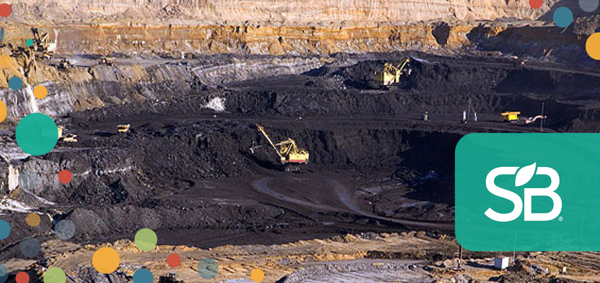 SASB Issues Guidelines for Disclosure of Risks for Non-Renewable ...