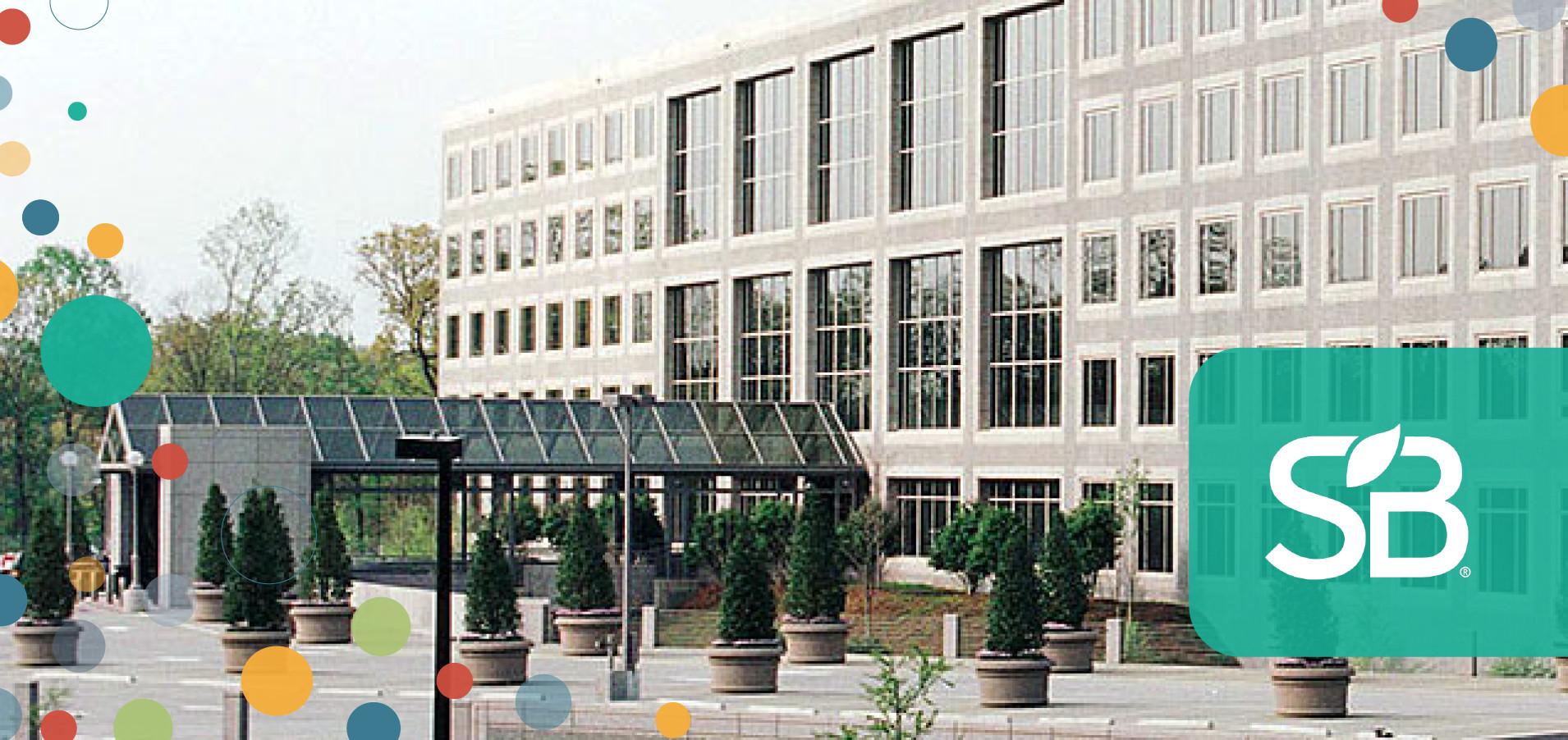 GE Generates $28 Billion from Sustainability R&D