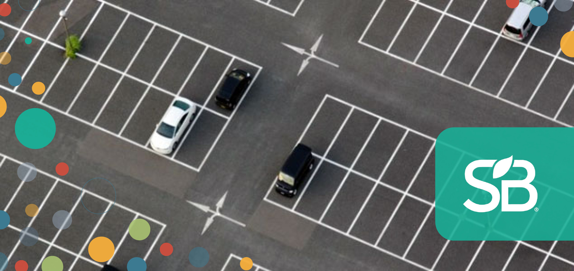 SAP Announces Connected Car Co-Innovation Projects with Toyota ...