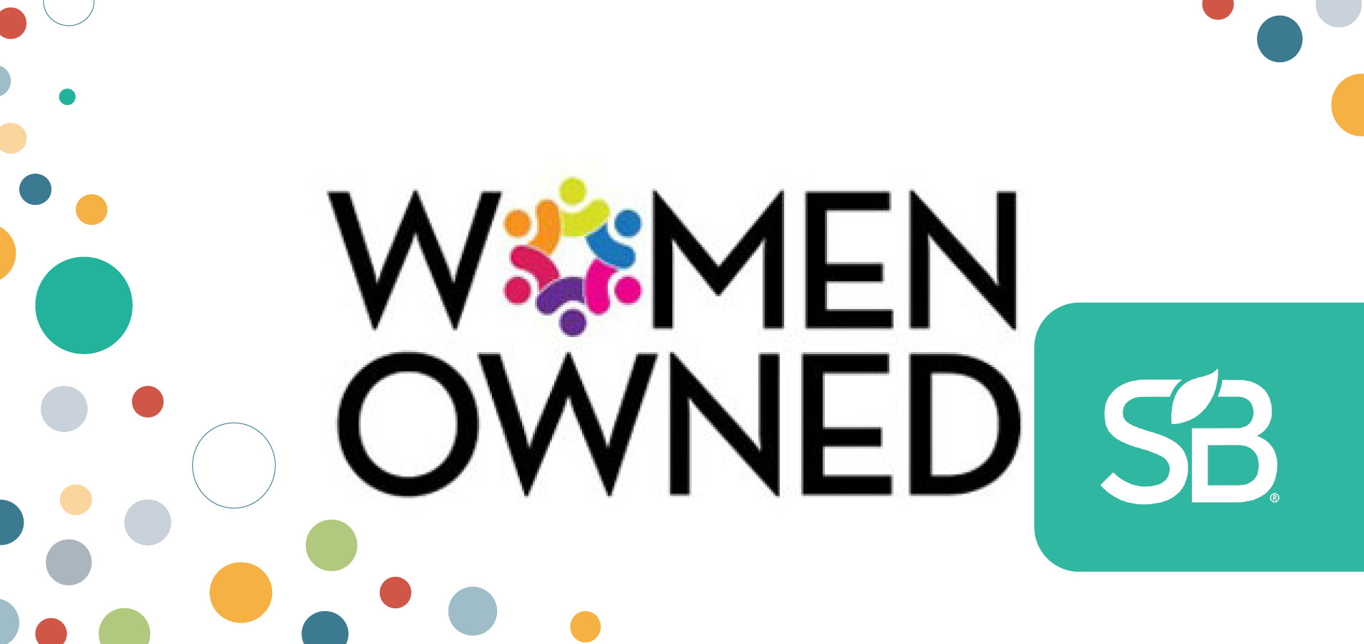 Walmart Introducing 'Women-Owned' Labels This Fall