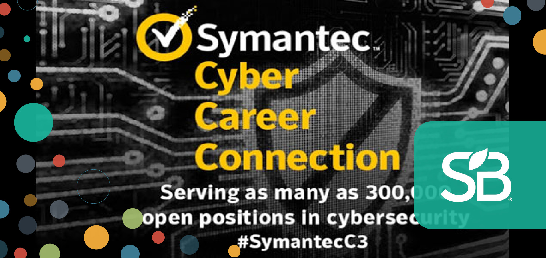 New Symantec Initiative Hopes to Close Cybersecurity Workforce Gap