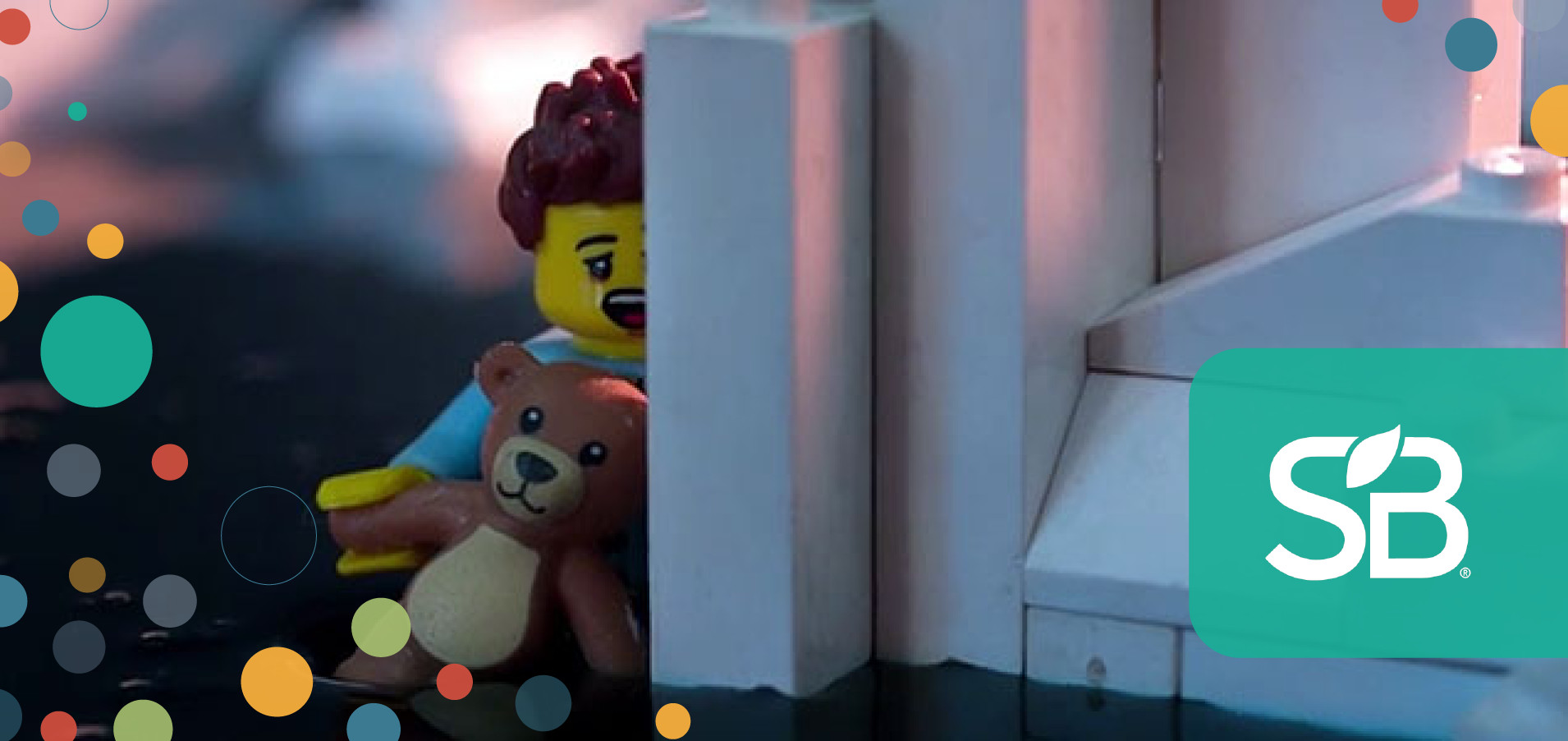 Greenpeace Ramps Up LEGO Campaign with Emotional Video
