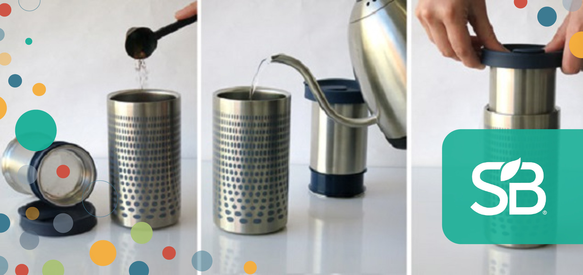 Seventh Generation Continues Expansion with Gamila Acquisition