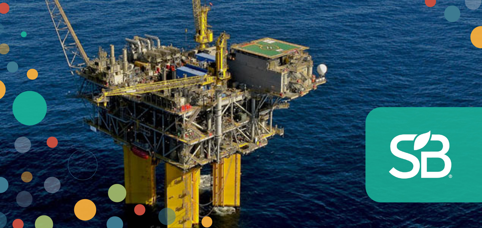 New Tool Provides Easy Access to Russell 3000's Climate Change Disclosures