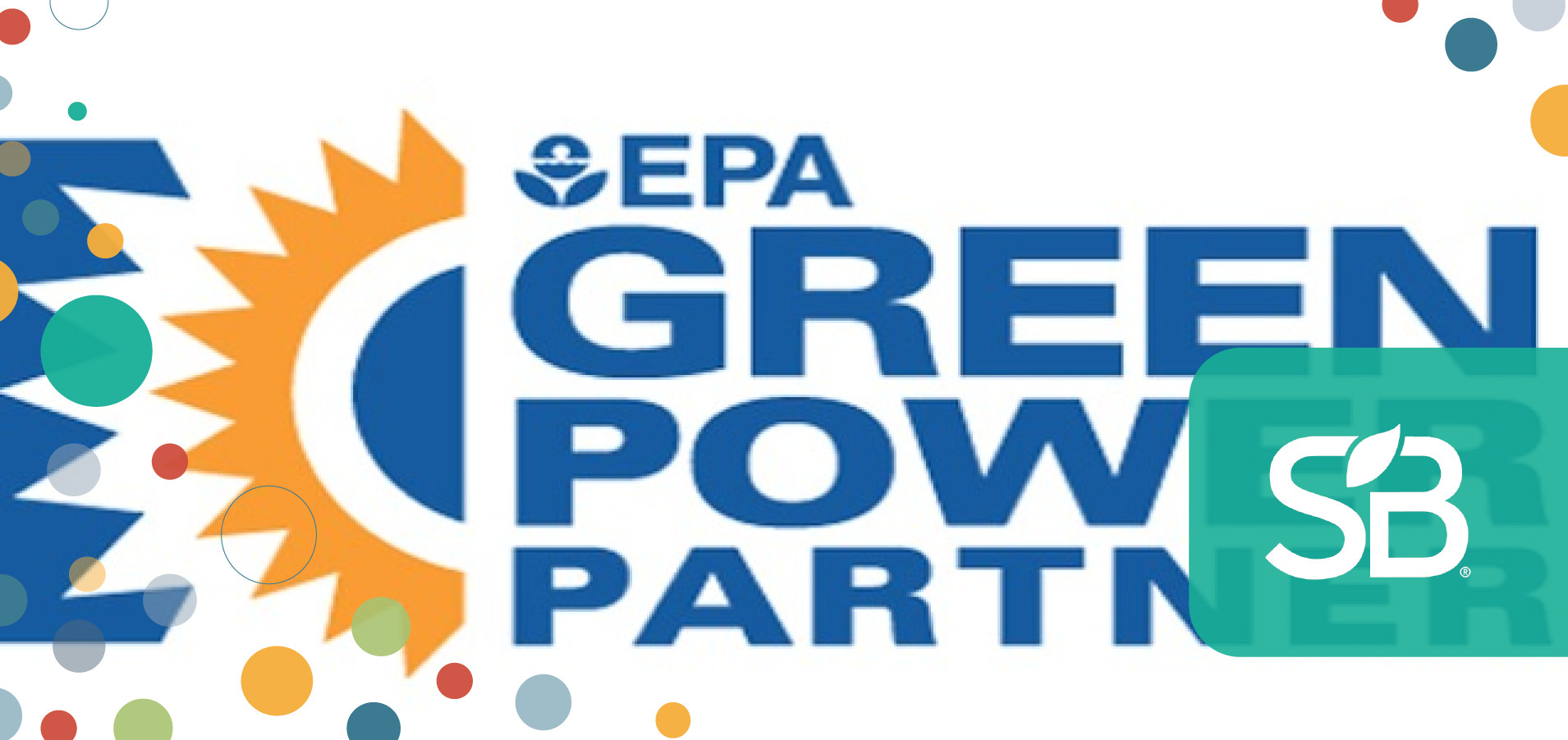 Intel Tops EPA Green Power Rankings For 4th Year Running