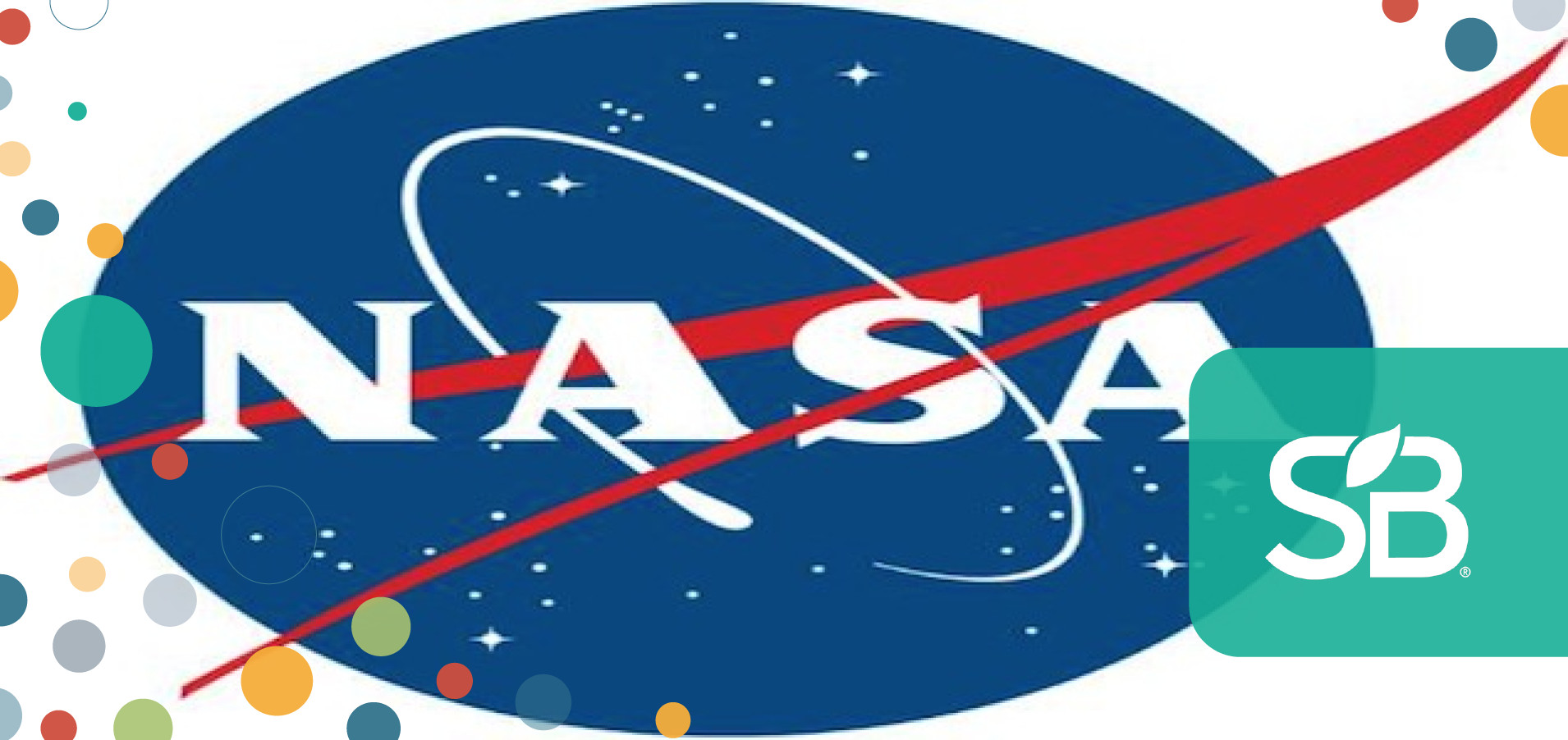NASA: Banned Ozone-Depleting Compound Persists in Atmosphere