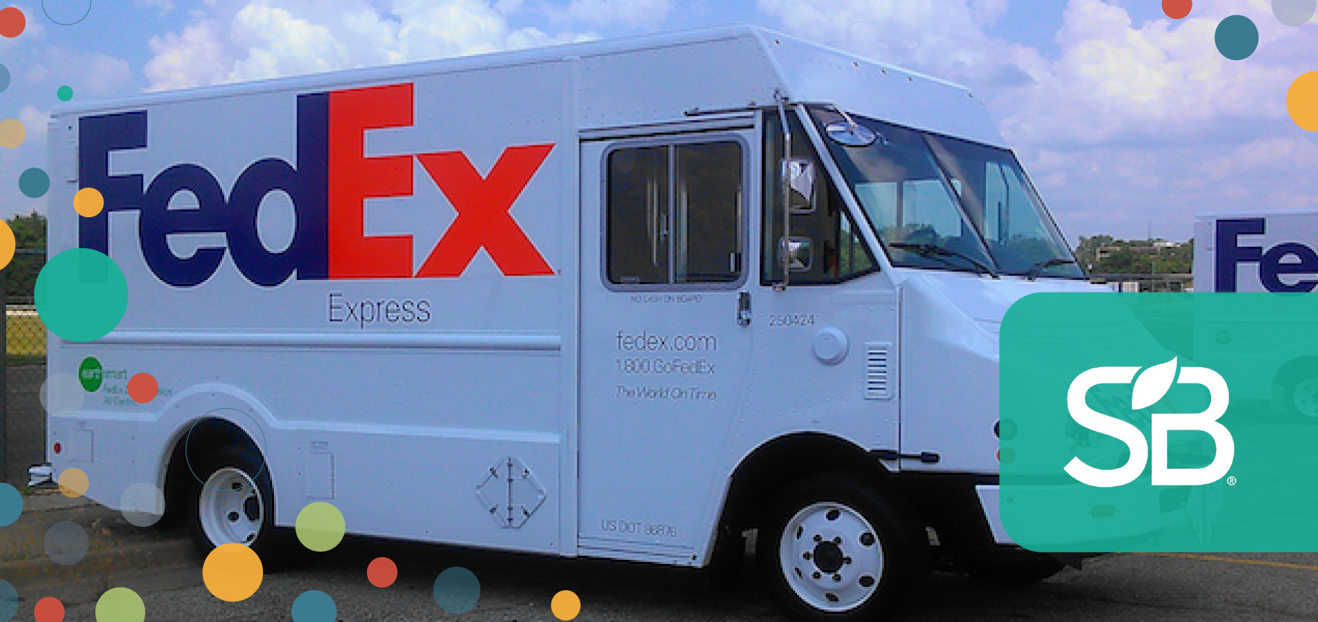 FedEx May Pay for Millions For Misclassifying Workers