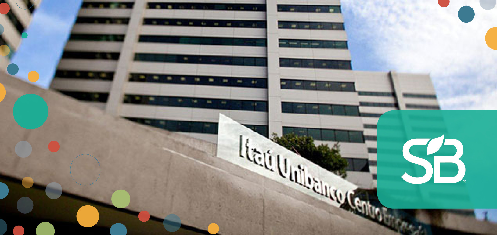 How Itaú Asset Management Is Driving Integration of ESG Criteria into ...