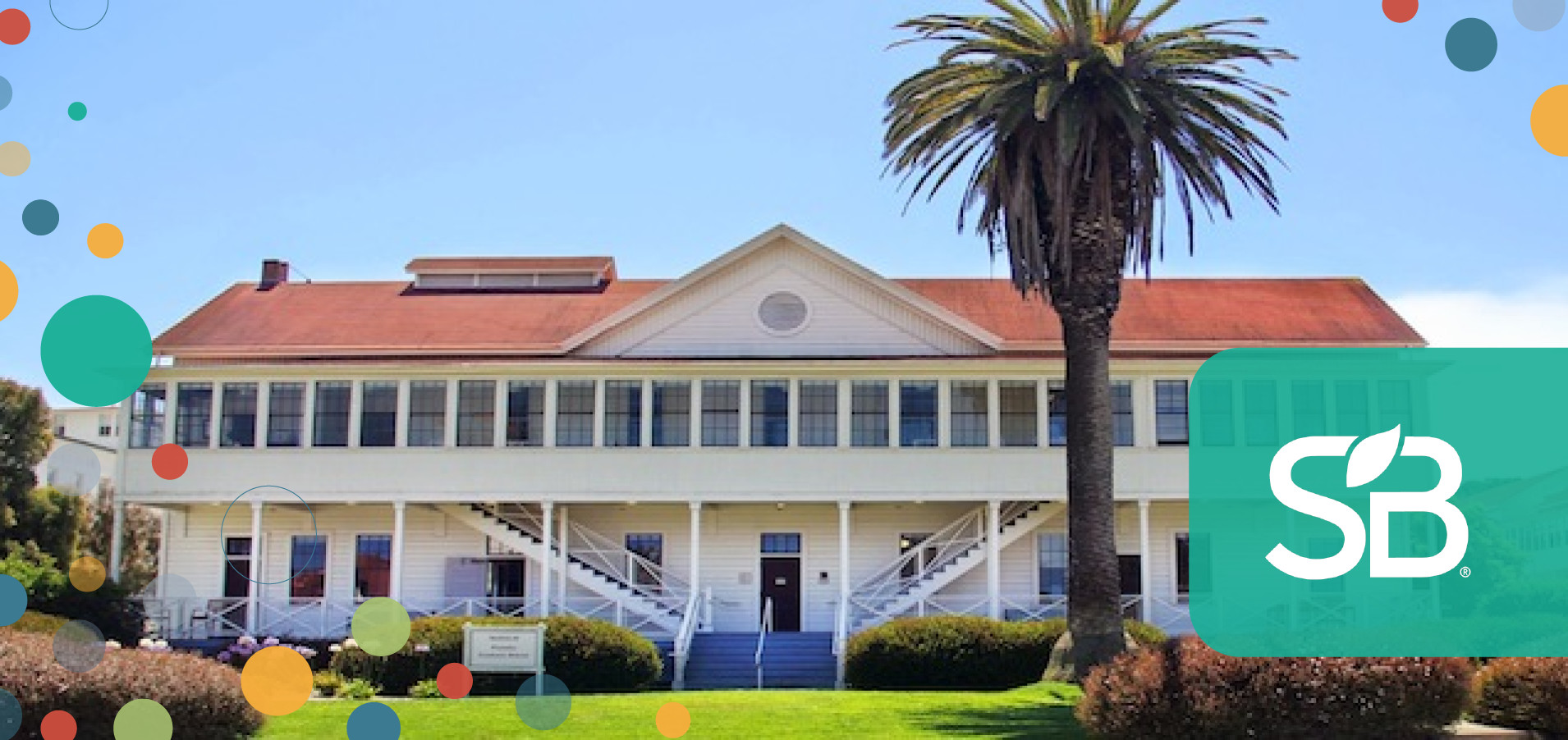 UCSB, Presidio Graduate School Top Rankings for Sustainability and ...