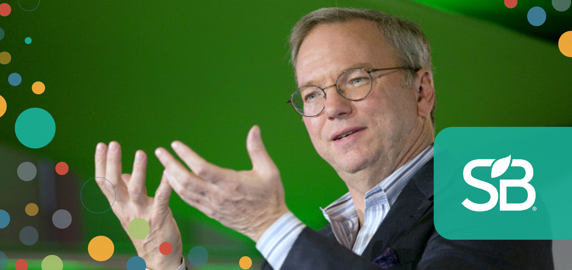 Google Leaves ALEC, Chairman Says Group Is 'Literally Lying' About ...