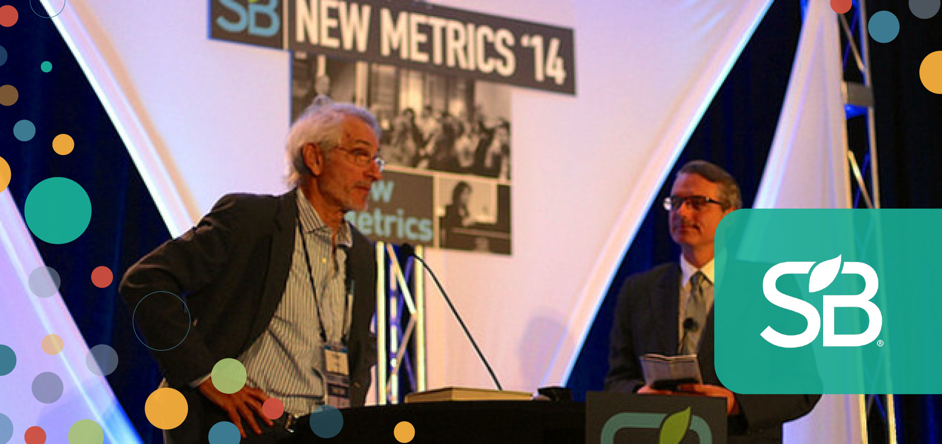 Plenaries Unveil Next-Gen Goal-Setting Frameworks, Groundbreaking ...