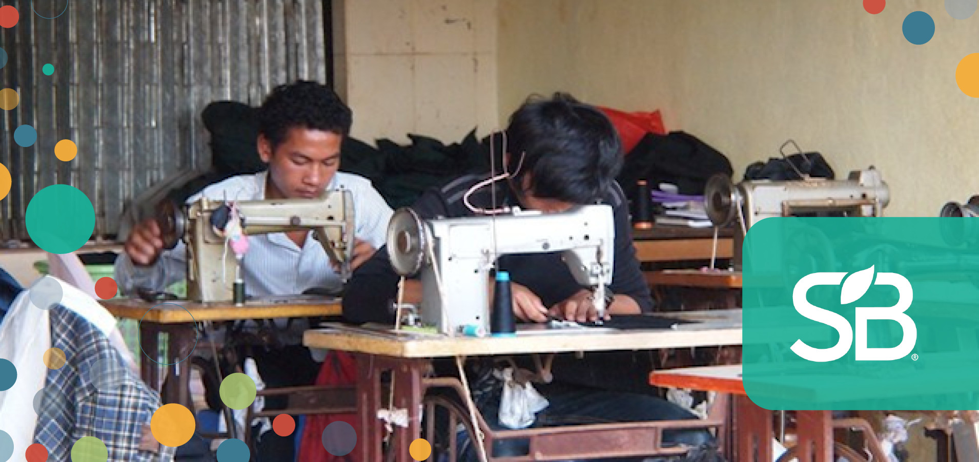 Sedex Launches Data Tool to Improve Responsible Supply Chain Reporting