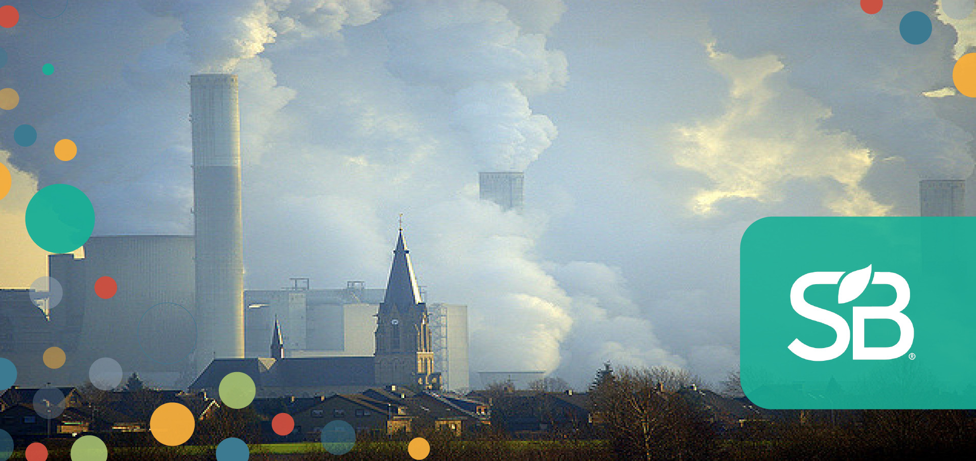 CO2 Solutions Testing Carbon-Capture Technology