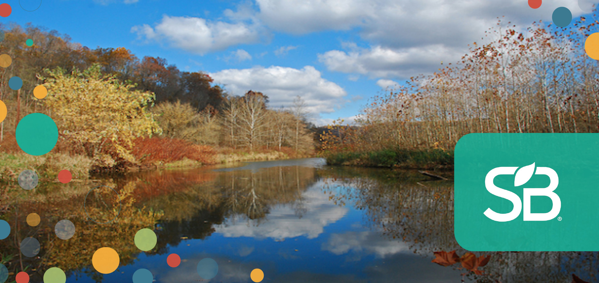 U.S. Water Partnership Launches Global Water Management Tool