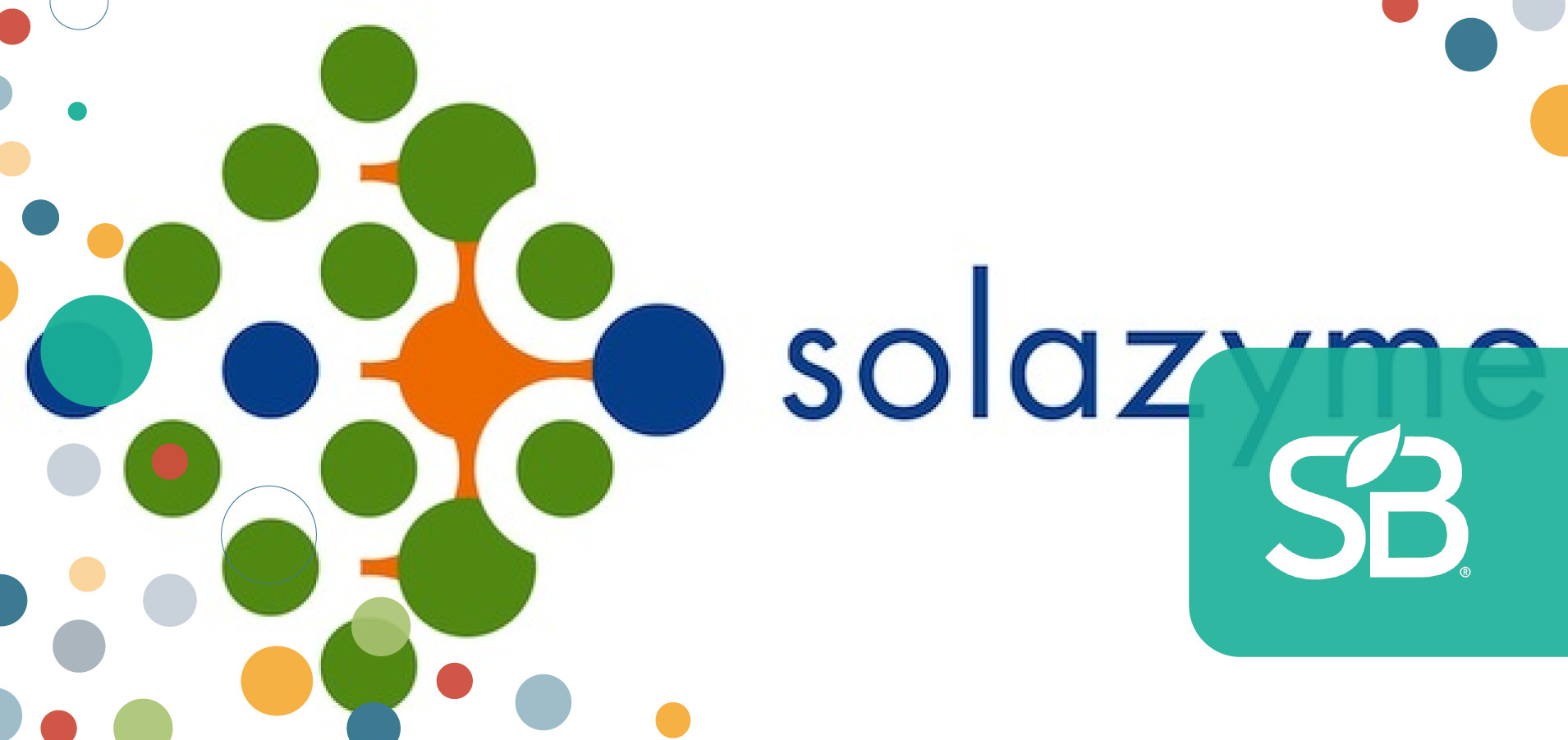 Solazyme Wins 2014 Presidential Green Chemistry Challenge Award
